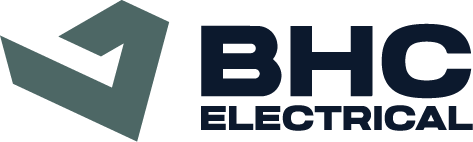 BHC Electrical