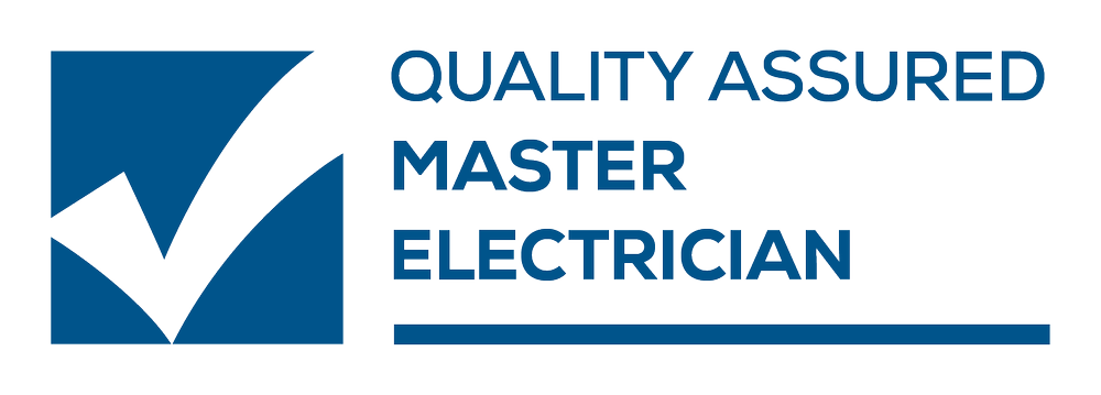 BHC Electrical