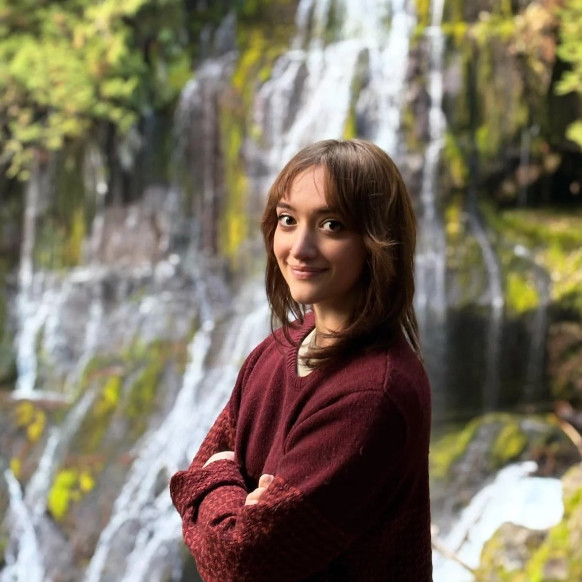 Meet The Team — Hotshot Wellness