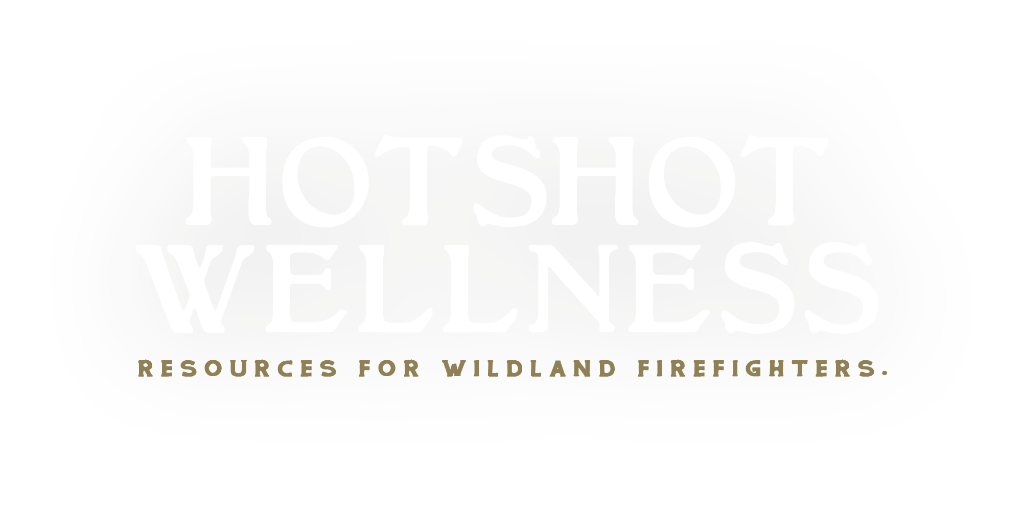 What is a Hotshot? — Hotshot Wellness