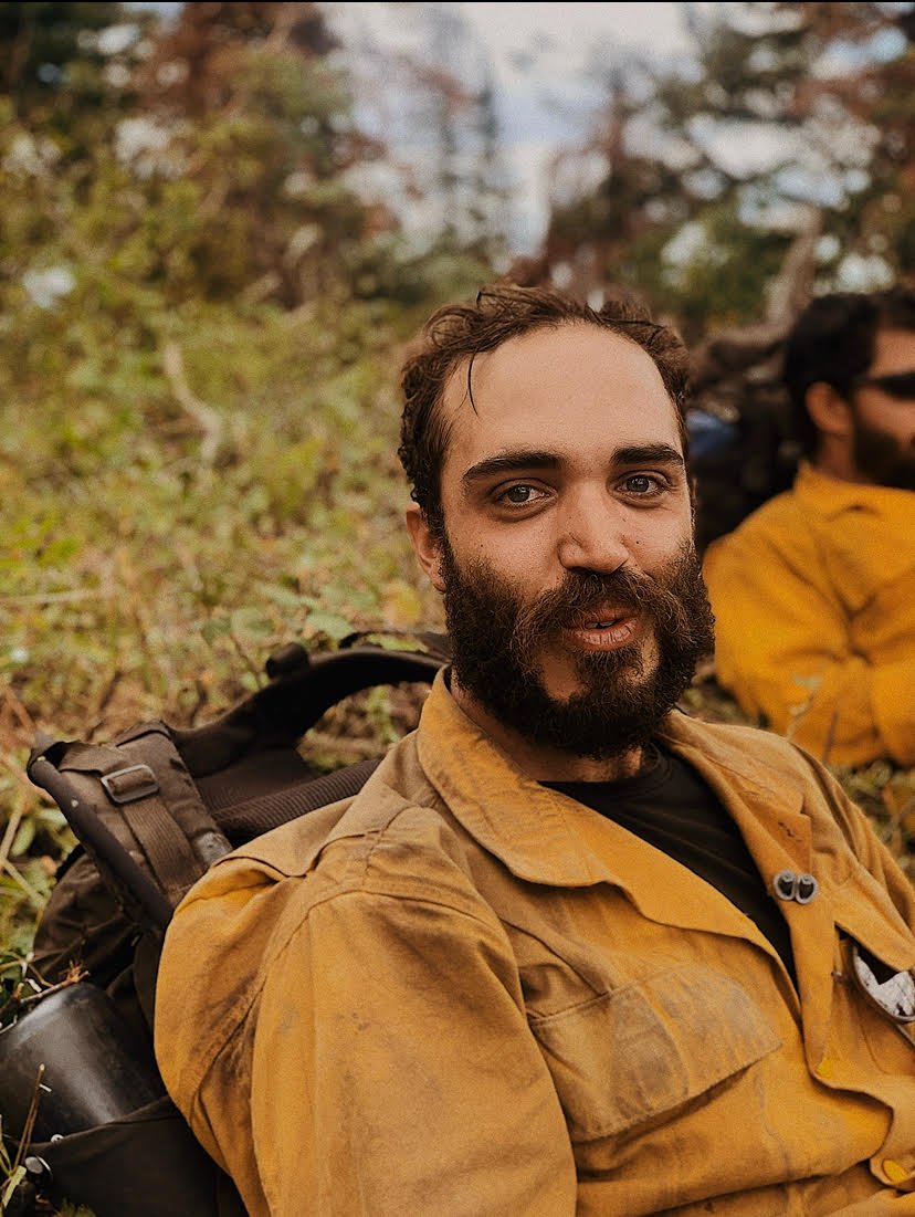 Meet The Team — Hotshot Wellness