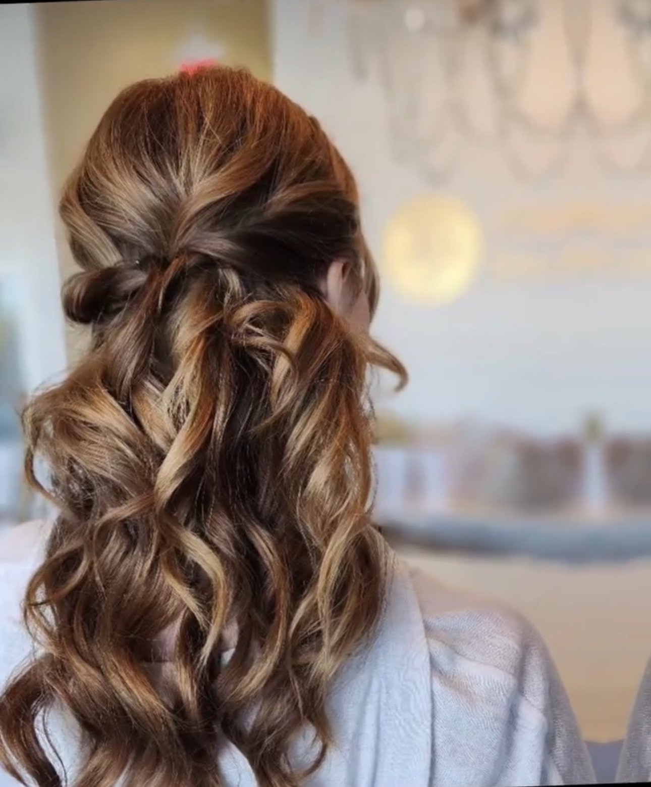 Salon Services | Four Seasons Salon & Med Spa | Ashburn, VA — Four ...