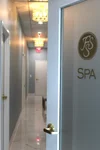 Local Med Spa | Four Seasons Salon & Med Spa | Ashburn, VA