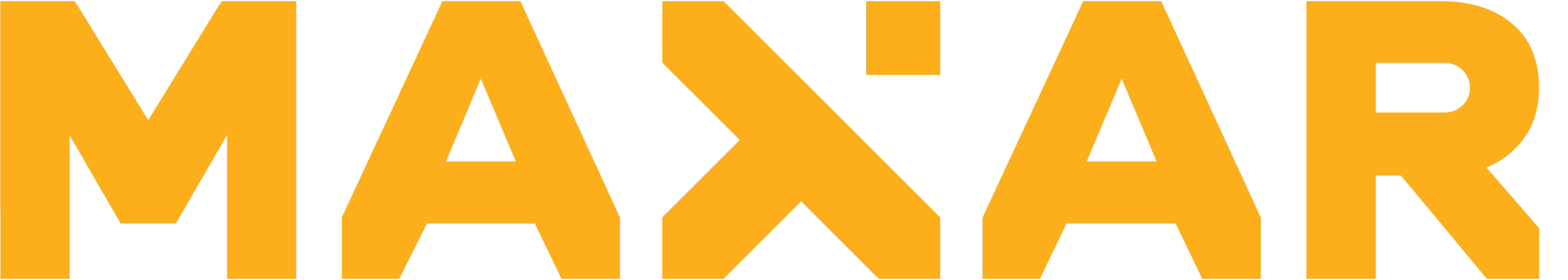 Partners | Enhance Mission Training Today — Applied Virtual Simulation