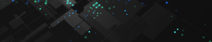 Contact Us — Applied Virtual Simulation