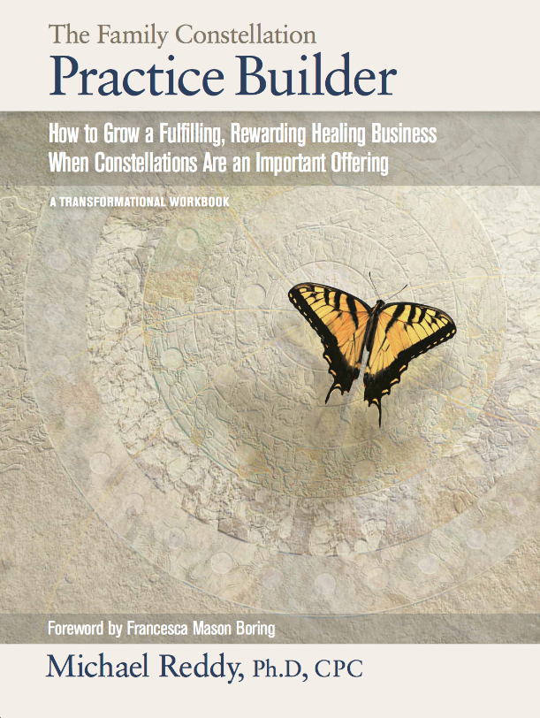 Family Constellation Practice Builder | Grow Your Practice ...
