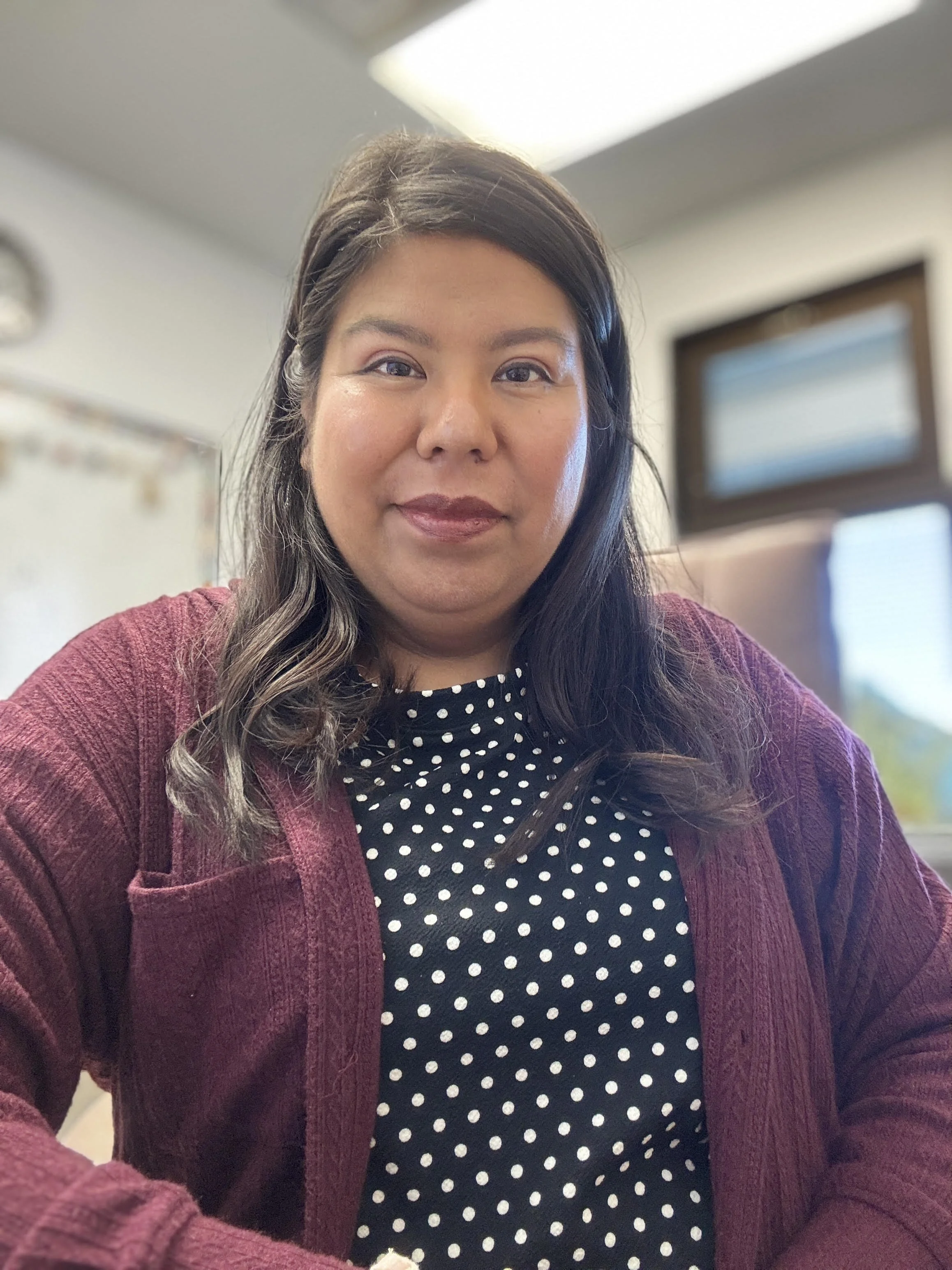 Whitefish Lake Educational Authority