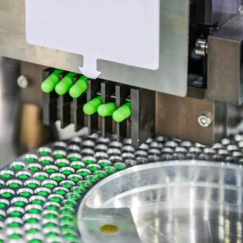 Armi Engineering Pty Ltd