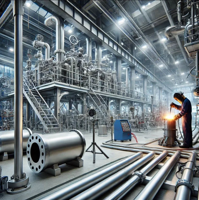 Armi Engineering Pty Ltd