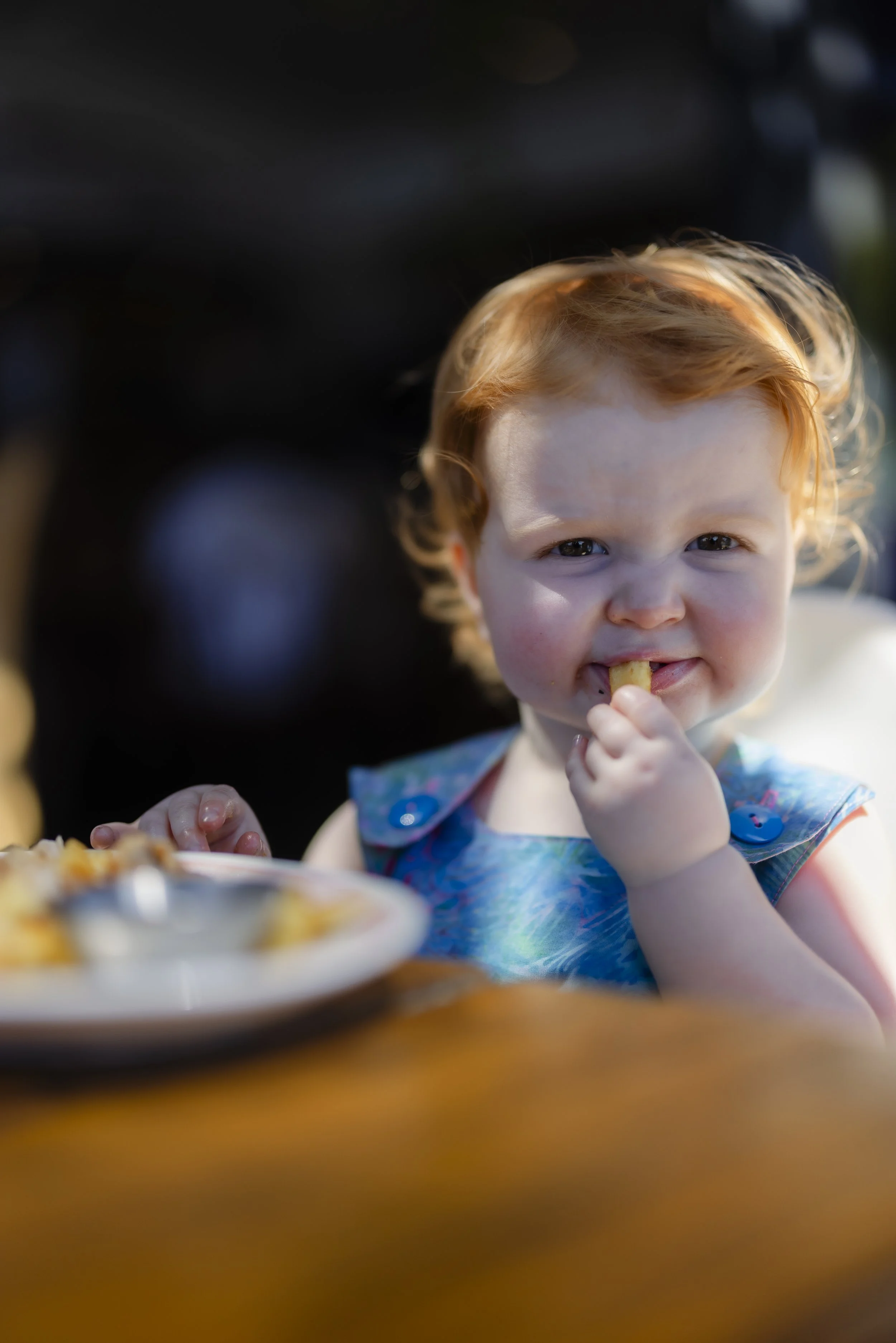 FOUND LAB. BYFORD — FOUND. BEER