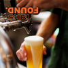 FOUND. BEER | House of Super