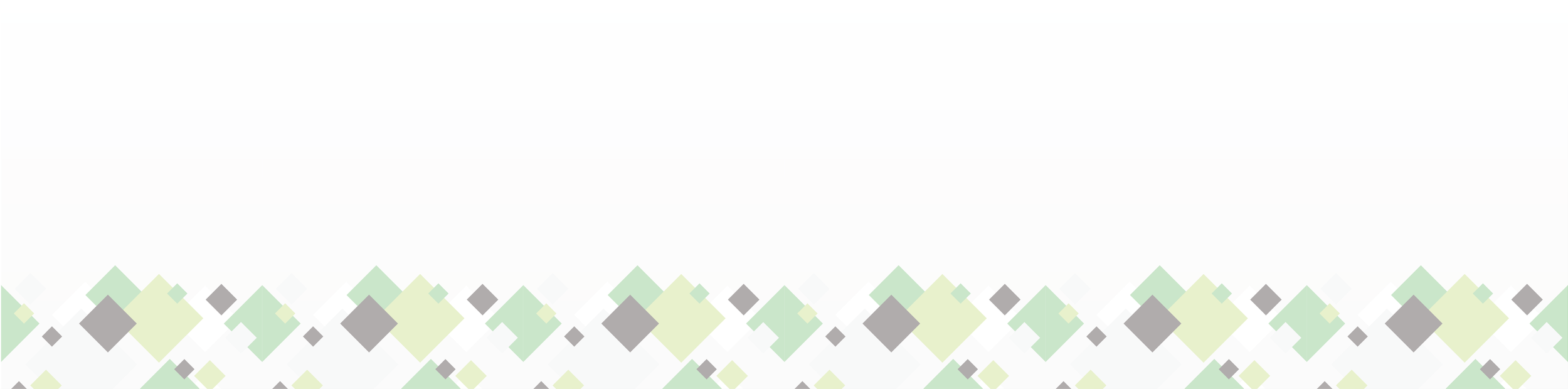 Exhibitor Registration — CareerQuip • Careers Expo Taree