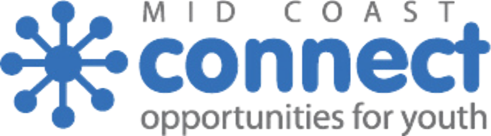 CareerQuip • Careers Expo Taree | Explore Careers Today – Join Us