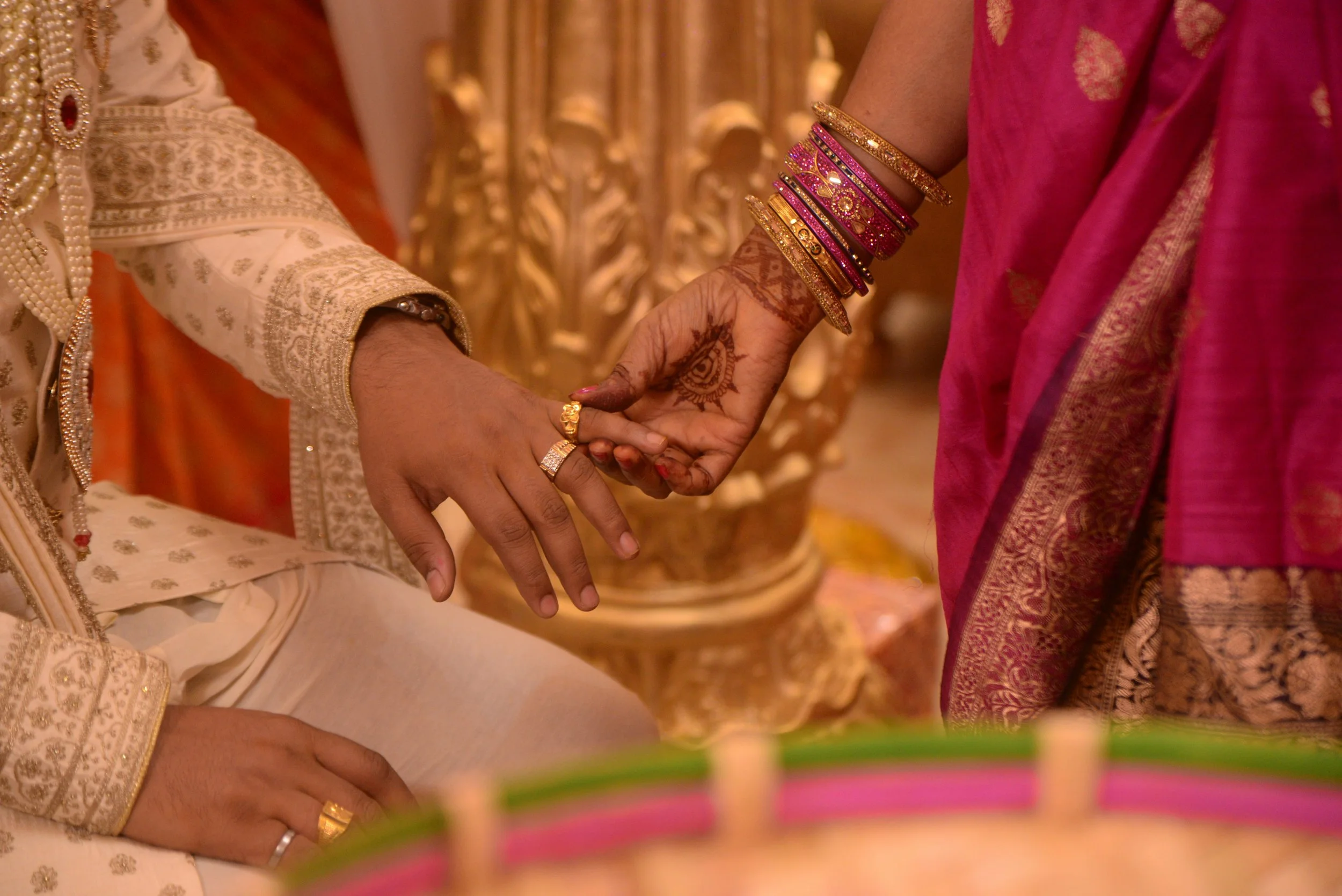 Multicultural Weddings — Black Horse Beamish. Beamish, County Durham