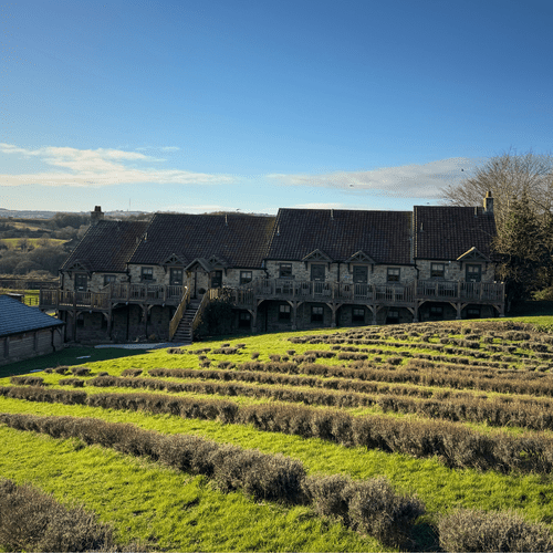 Stay at Black Horse Beamish — Black Horse Beamish. Beamish, County Durham