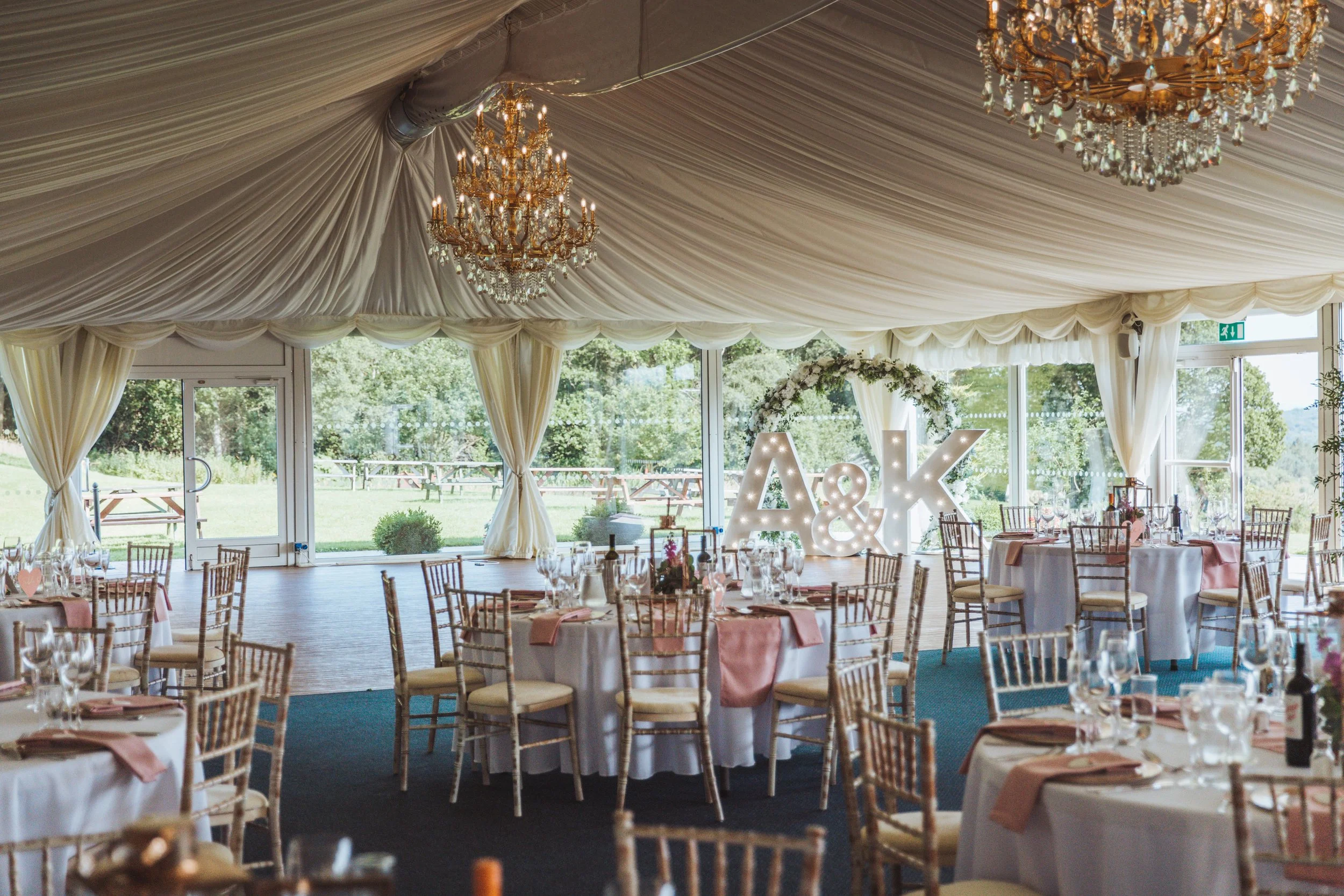 General 4 — Black Horse Beamish. Beamish, County Durham