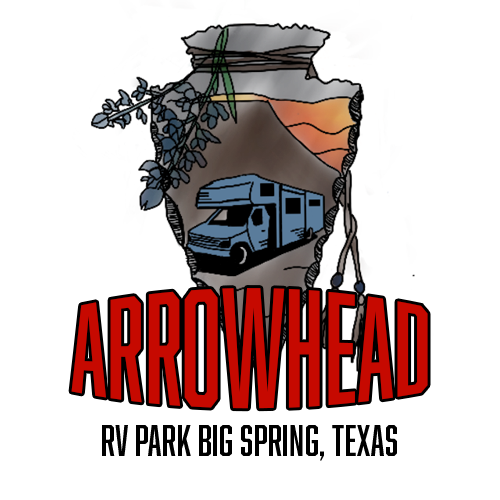 Arrowhead RV Park