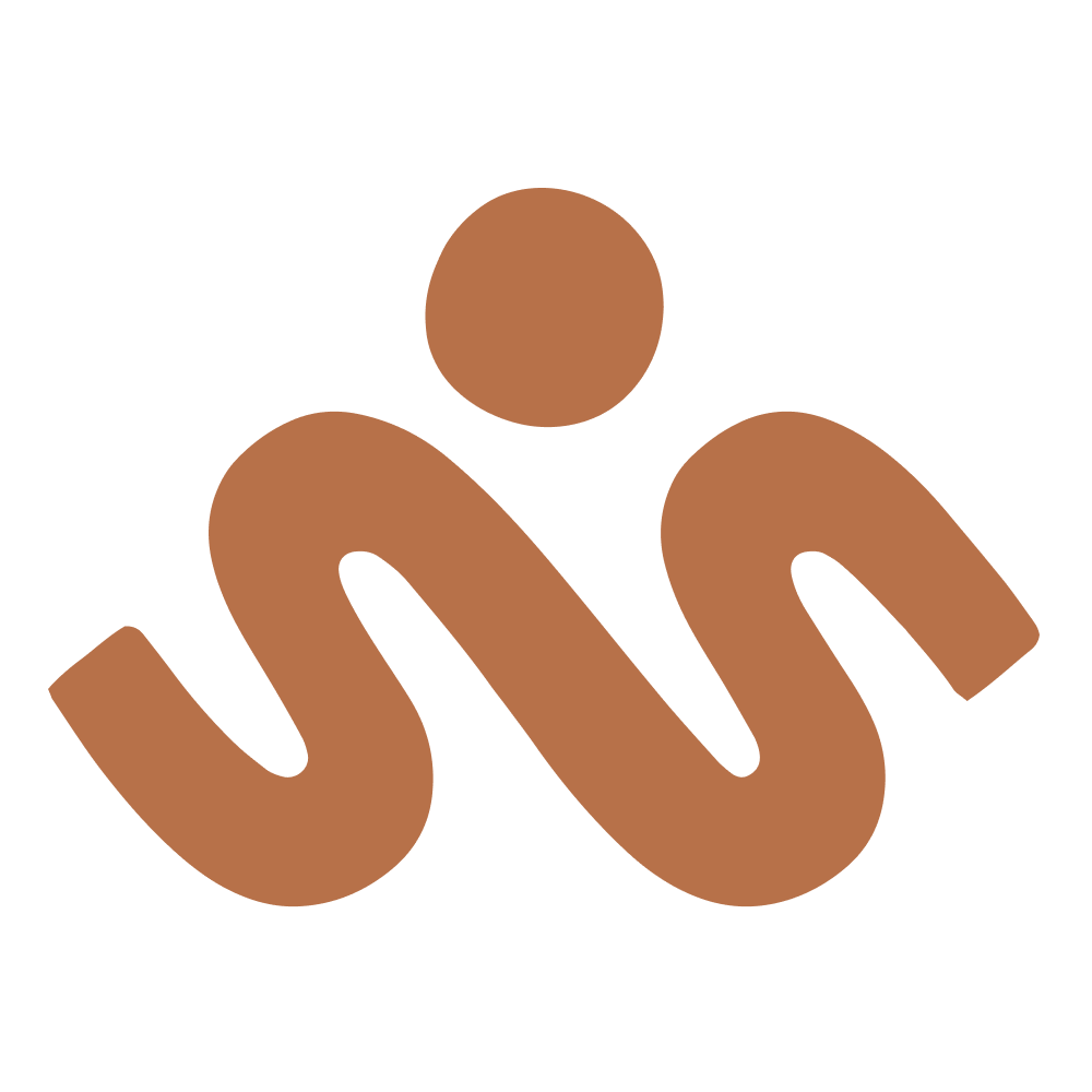 Your Child's First Daycare | Simba Education