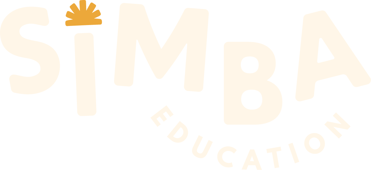 Early Learning Programs for All Ages | Simba Education — Simba Education