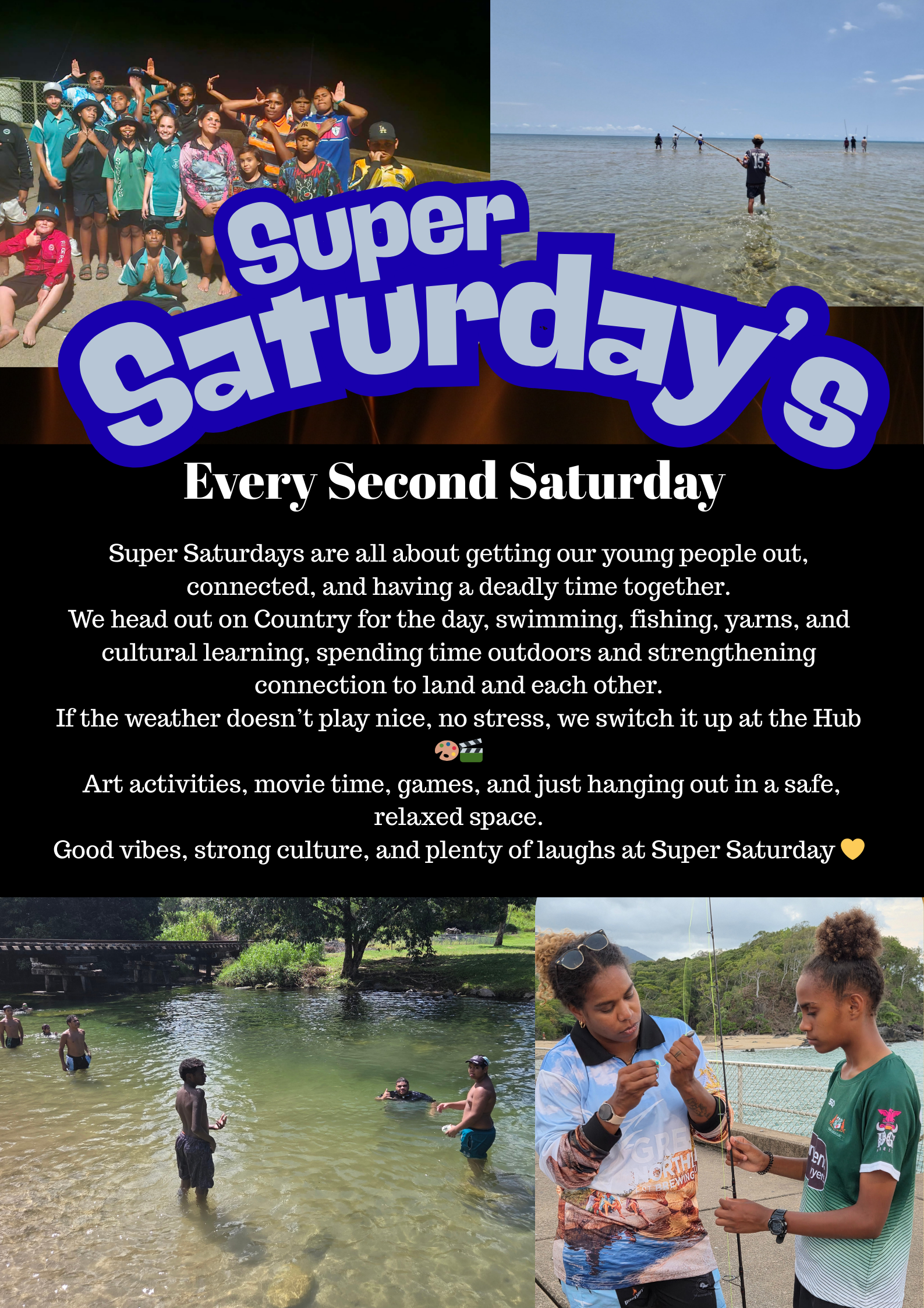 Notice Board — Bori Muy LTD (Copy)