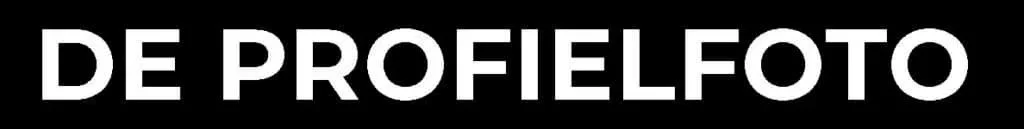 Zo wijzig je eenvoudig je profielfoto op Facebook — Maurice Jager