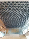 Acoustek Inc - Acoustical Ceilings & Wall Panels