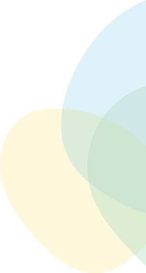 Intensive Community | Enhance Well-Being – Get Help Now — Trillium ...
