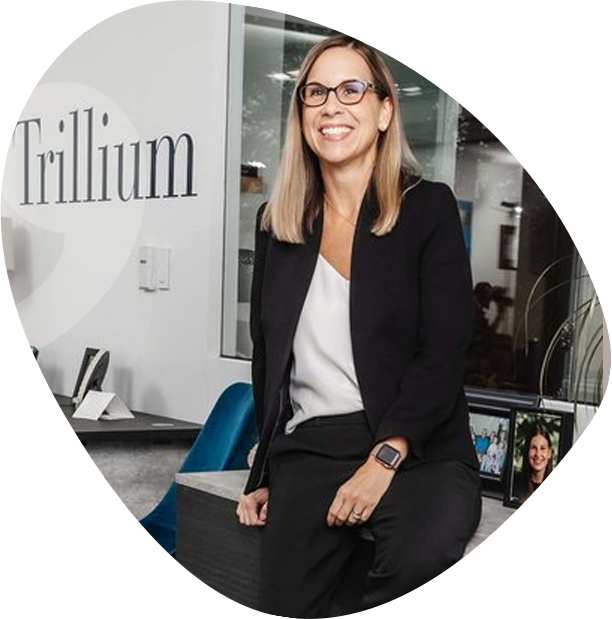 Our Culture | Discover Our Culture — Get Involved Today — Trillium ...