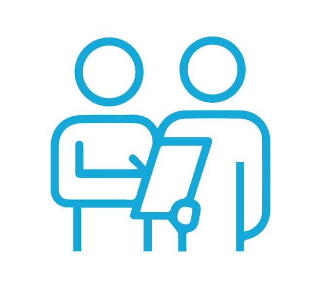 Trillium Family Services | Explore Mental Health Support Today