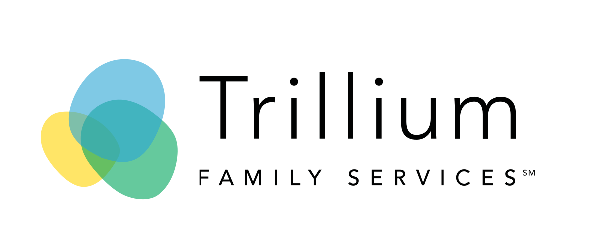 Secure Inpatient | Get Help Today—Learn More — Trillium Family Services