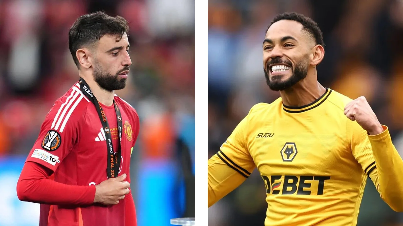 Man Utd analysis: How Matheus Cunha could bring the ‘feel good’ factor back to Old Trafford ...