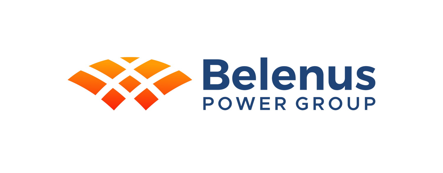 Belenus Power Group