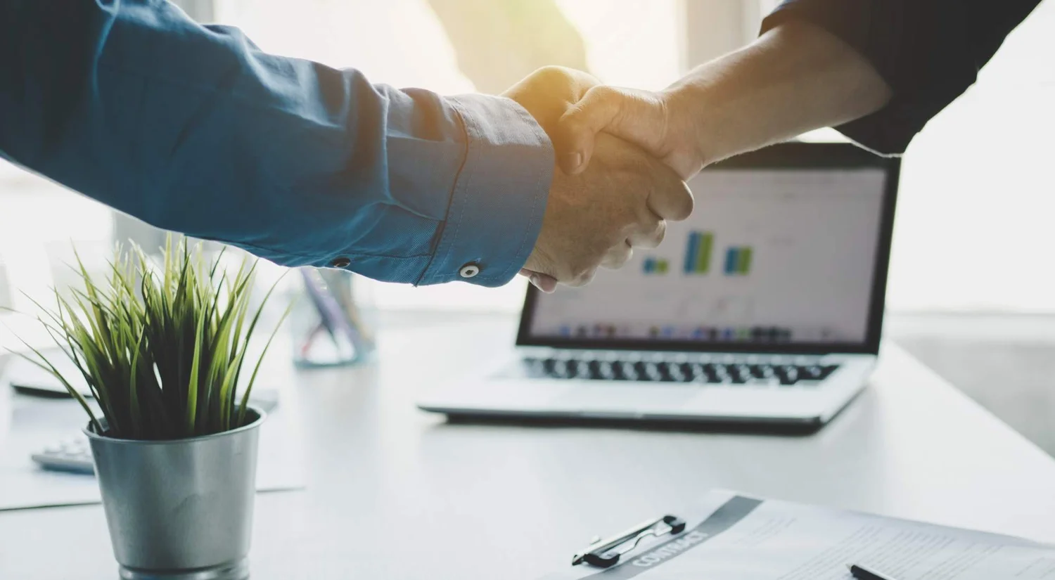 What Is the Three-Circle Model of the Family Business System? — Jen ...