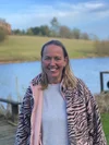 Emma Podmore — Every Life | Loving The One