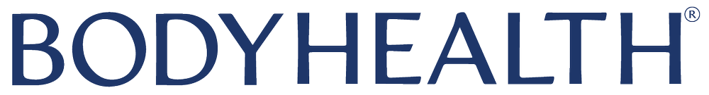 The Wellness Lab