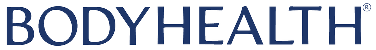 The Wellness Lab