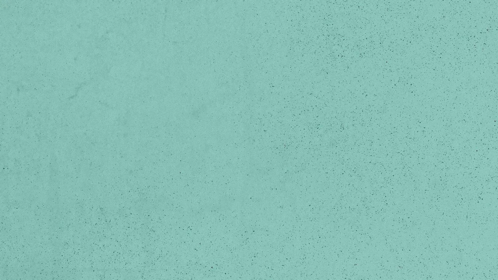 Friends of the Rice Public Library