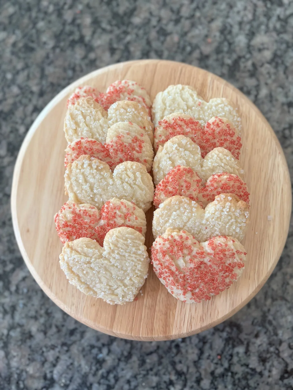 Klappenbach Bakehaus