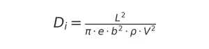 Ground Effect in Fixed-Wing Aircraft — Elia Roselli