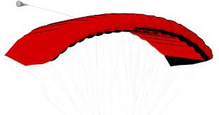 Winglets: How do they work? — Elia Roselli