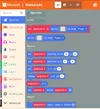 Getting Started with MakeCode Arcade: Blocks — Petiole Learning