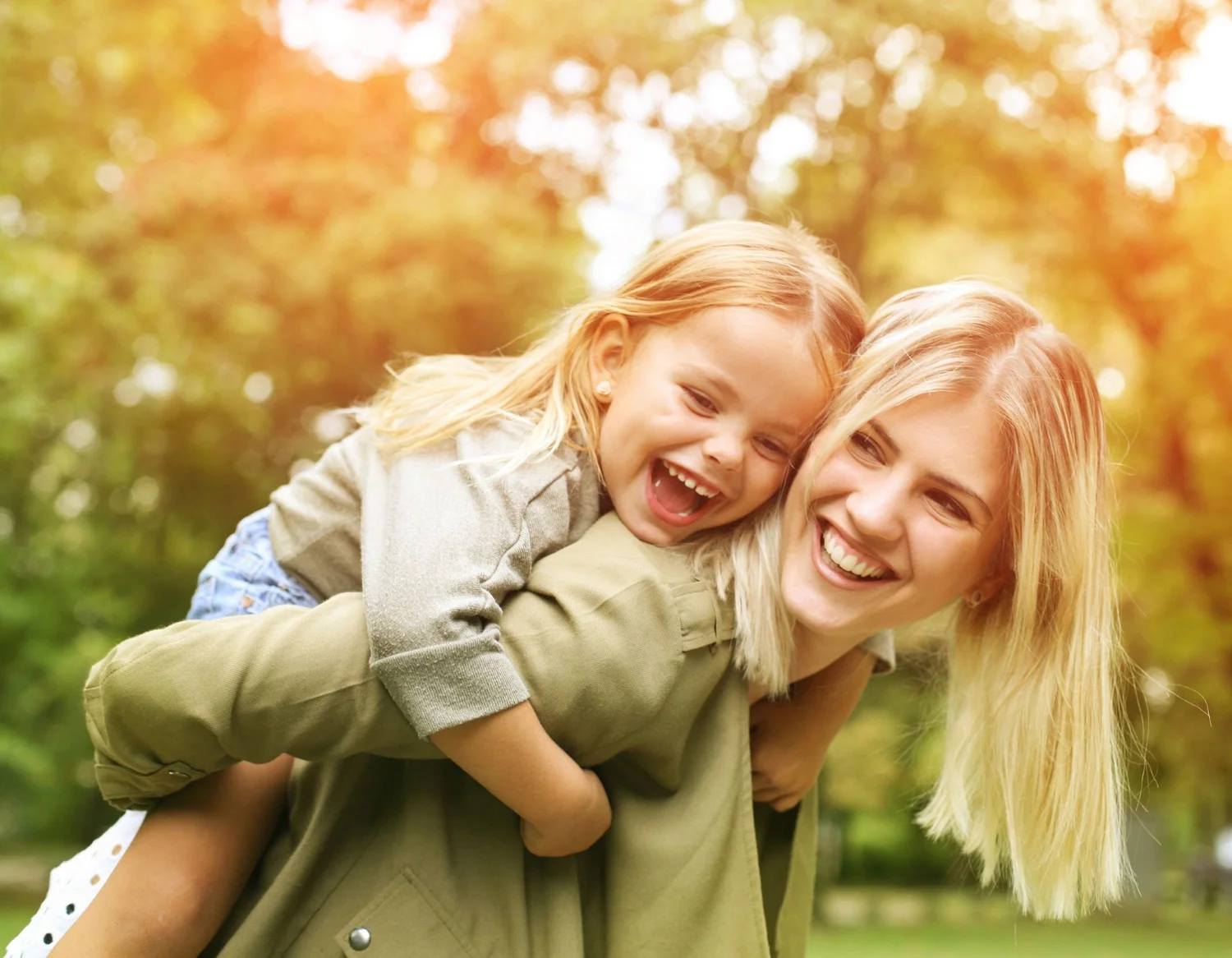 Talk in the Nest | Speech Therapy for Kids in Minneapolis, MN
