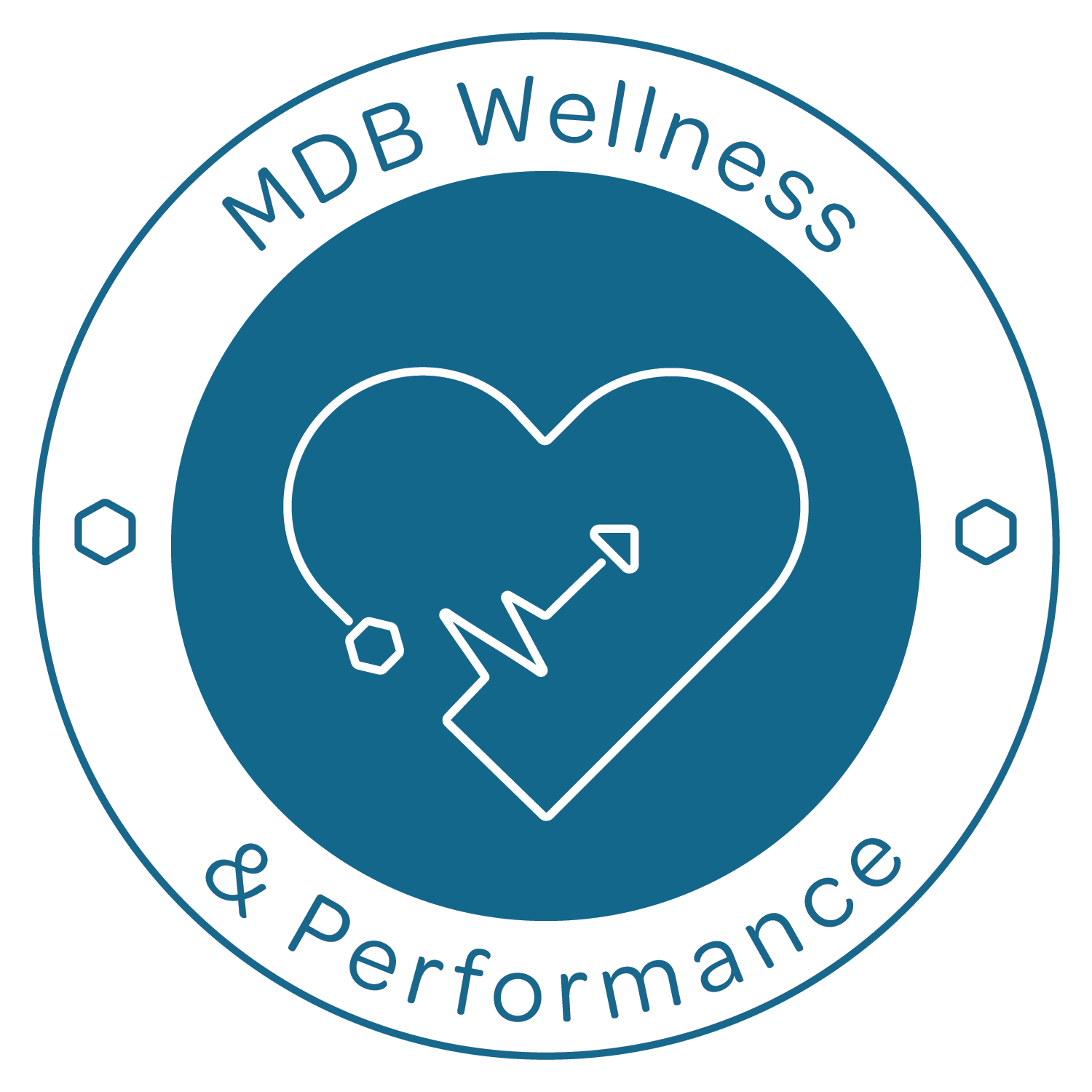 What is Smo2? — MDB Wellness & Performance