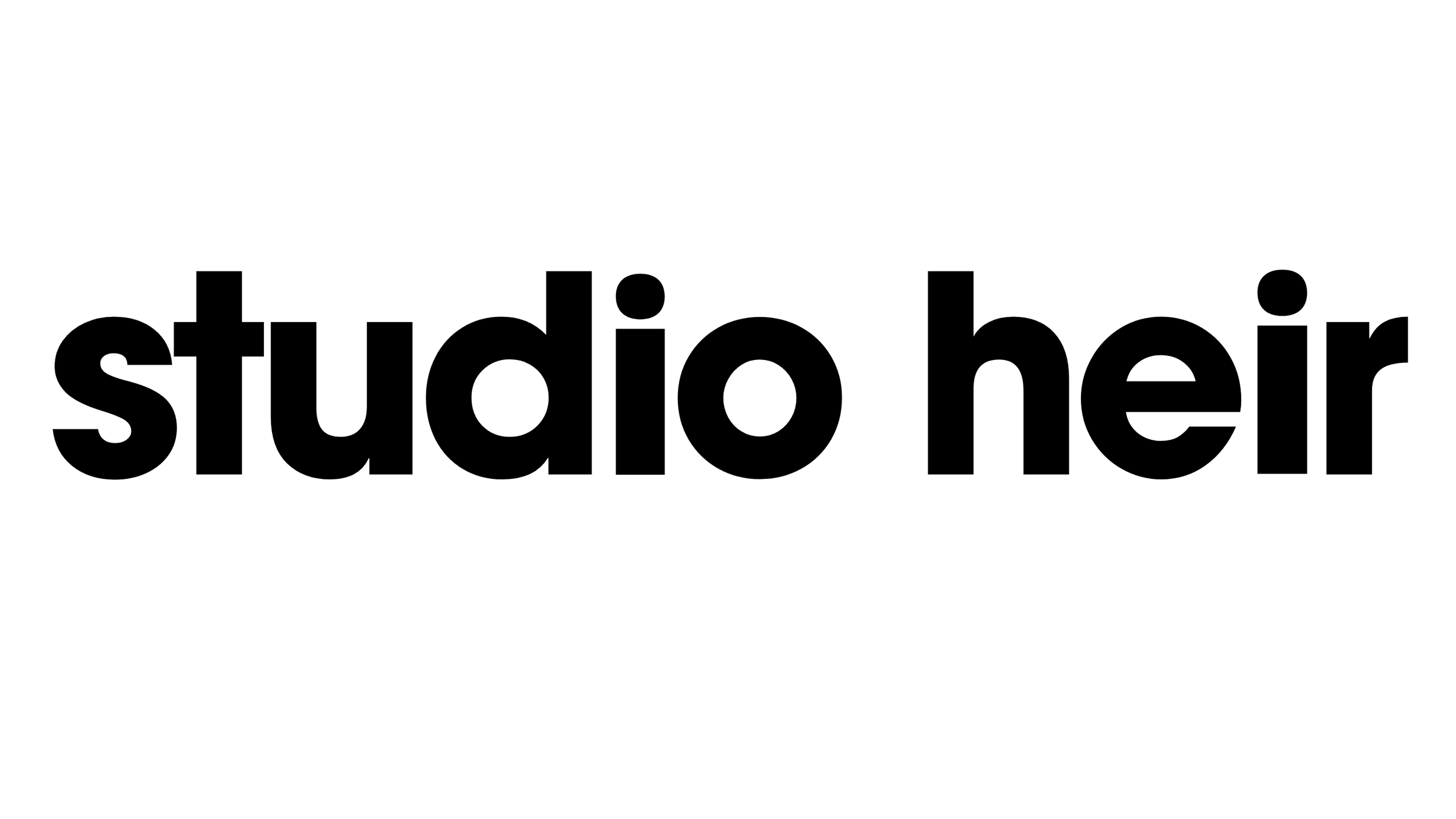 studio heir