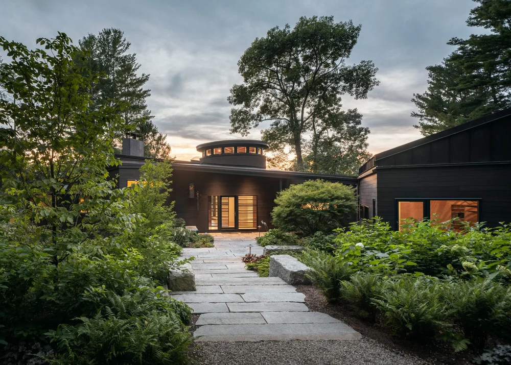 Kevin Cradock Builders | High-End Custom Residential Renovations and ...