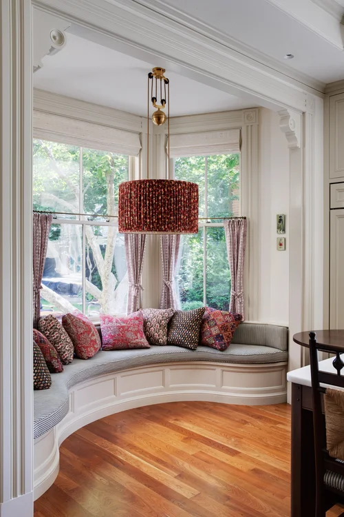 Kevin Cradock Builders | High-End Custom Residential Renovations and ...