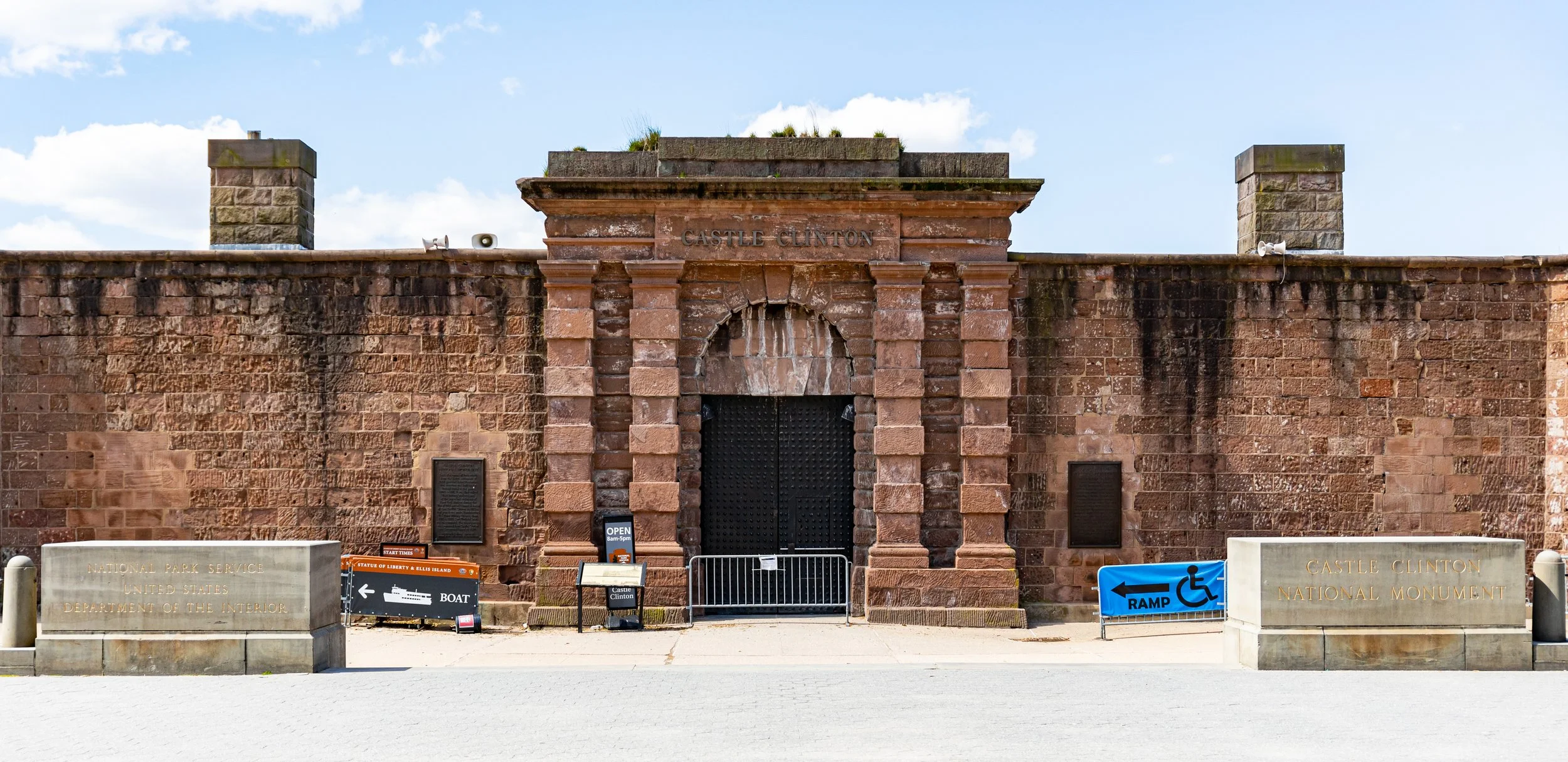 Contact Us — Inside Out Tours