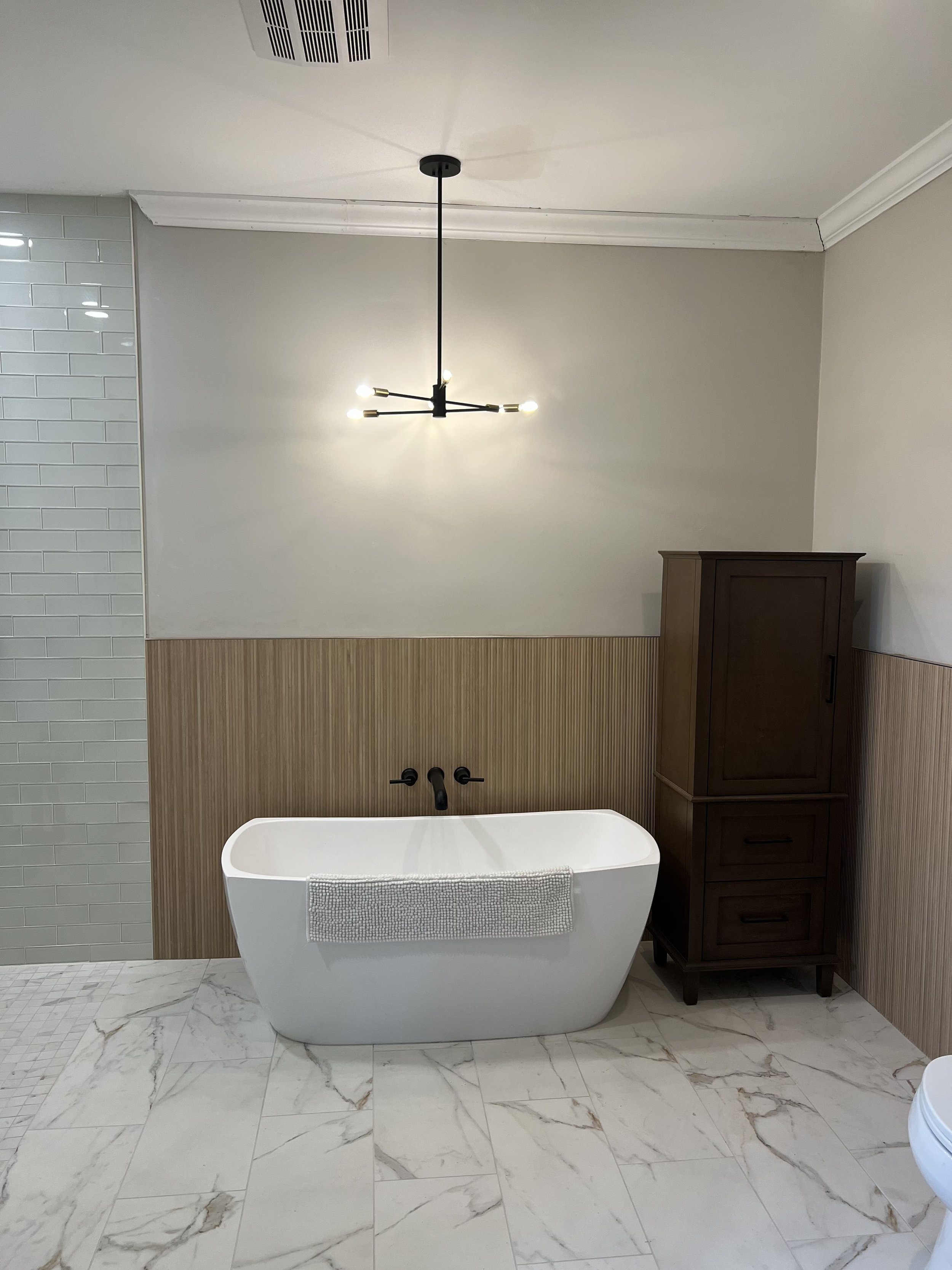 BCS Renovations, LLC