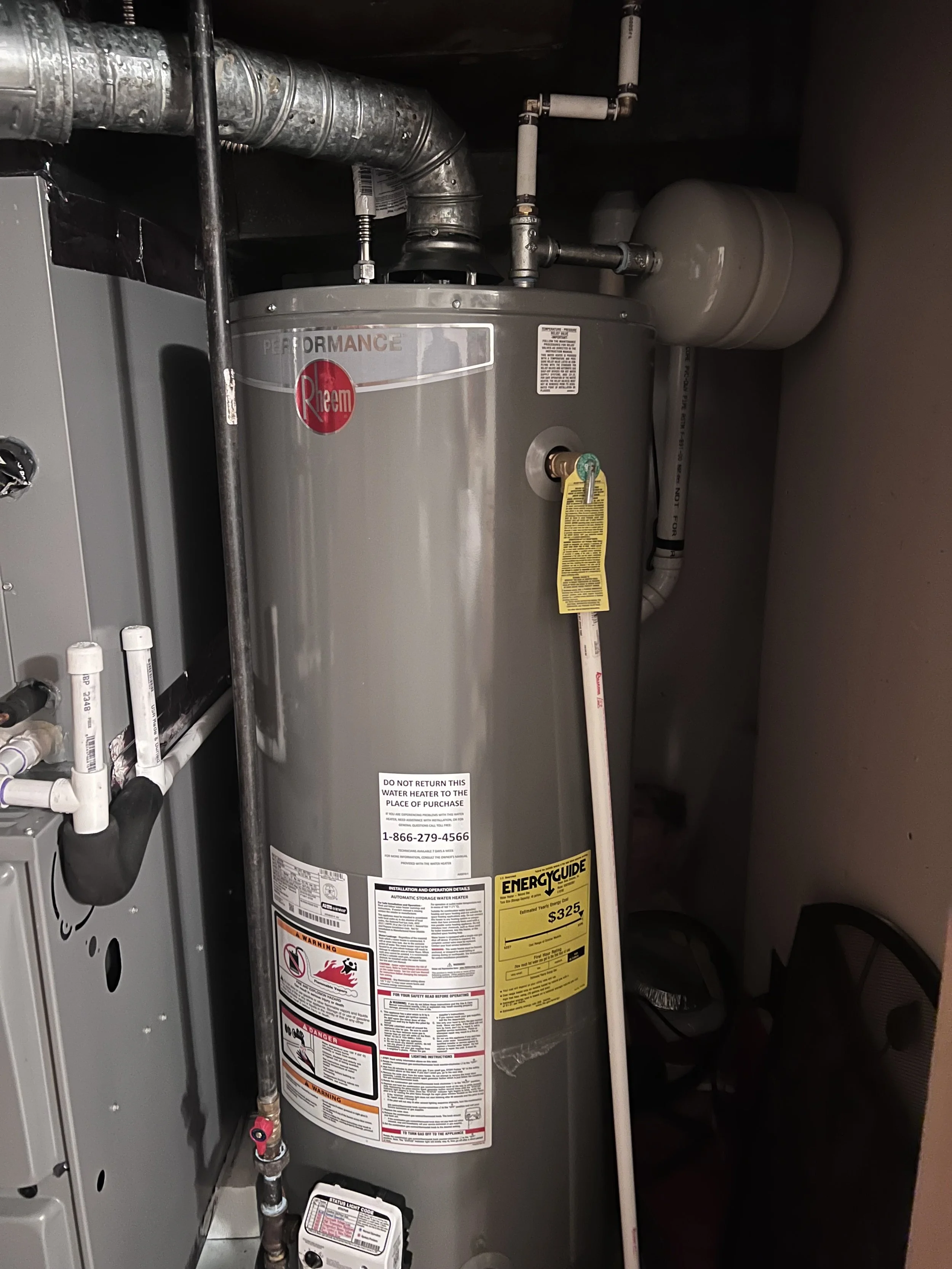 BCS Renovations, LLC