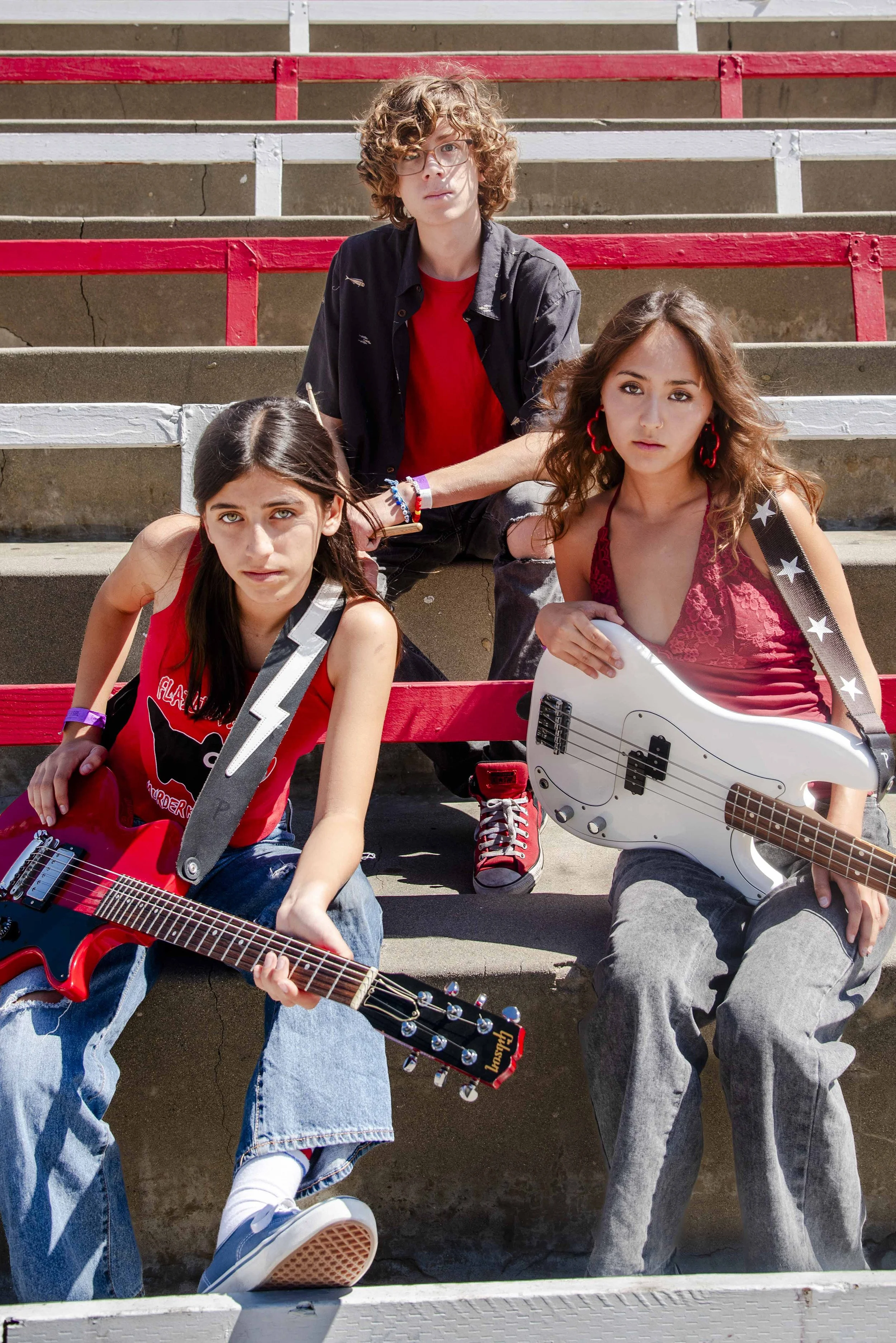 ABOUT — Flailing Idiot